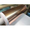 Quality Copper Foil for Mobile Phone Lithium ion Battery, 20 Mic Electrolytic Copper for sale
