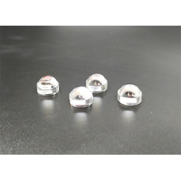 Quality Design / Custom Made Aspheric Optical Lens AR Coating for sale