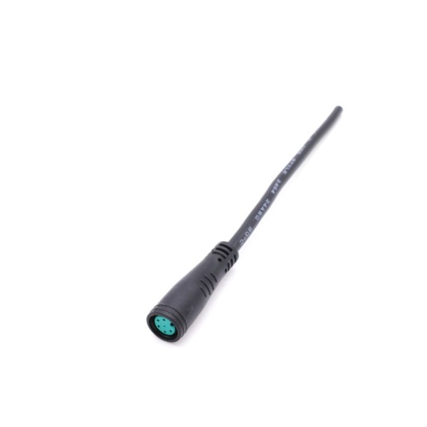 Quality Electrical Waterproof Marine 3 Way Wire Connector Splice IP68 Automotive for sale
