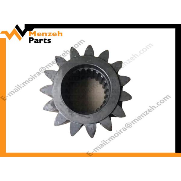 Quality VOE14504235 Planetary Gear Reducer for sale