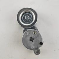 China Hybrid Toyota Camry Automotive Belt Tensioner 16620-36013 16620-0V024 factory