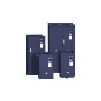 Quality 20hp 25hp 30hp 40hp Variable Frequency Inverters For AC Motor for sale