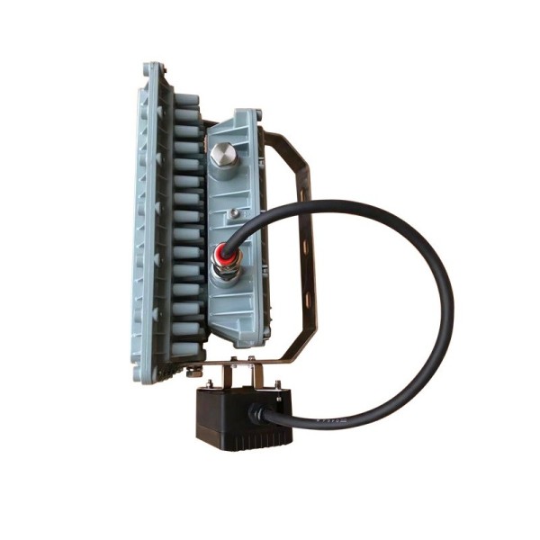 Quality 6500K Explosion Proof LED Flood Light for sale