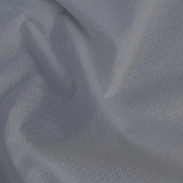 Quality Recycle Nylon Bubble Rib-stop YFN18014-T for sale