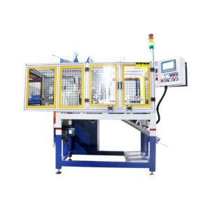 Quality Visual Automatic Optical Inspection Equipment Bend Rebend Testing Machine for sale
