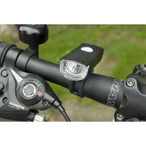 Quality Bicycle Front Headlights for sale