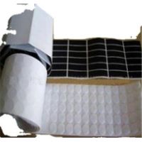 Quality Versatile adhesive RTS 13MM diameter coins with 30% nylon 70% polyester hook and for sale