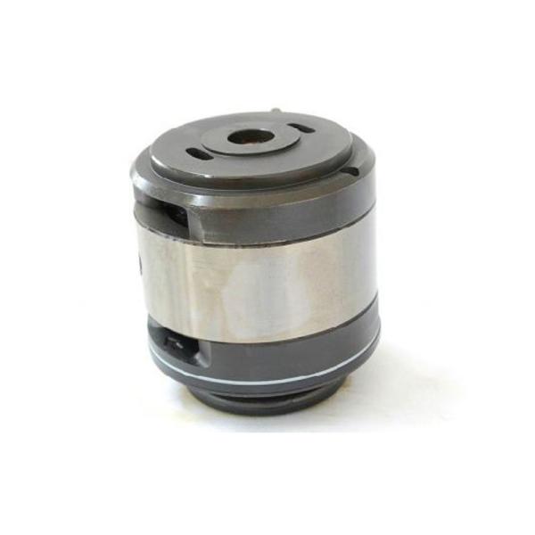 Quality T6 Series Pumps Hydraulic Cartridge Vane Pump CE ISO Certificated for sale