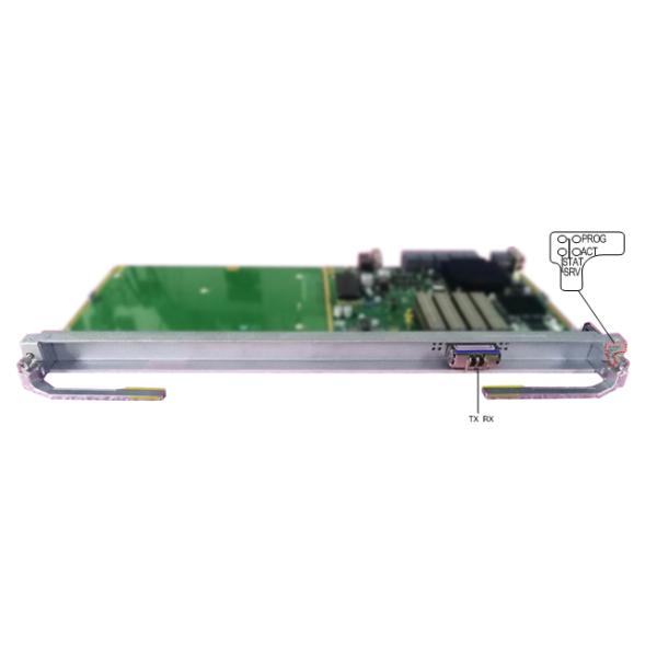 Quality Huawei LSC OSN 9800 M24 OTN TN17LSC for sale
