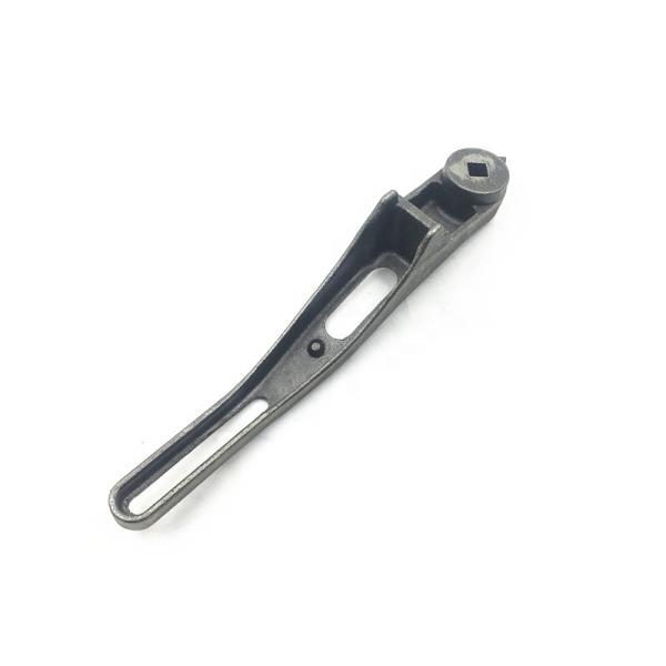 Quality Ductile Cast Iron Door Handle for Animal Husbandry for sale