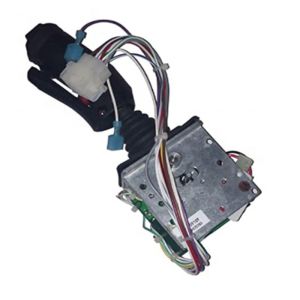 Quality 159109 Skyjack Joystick Controller Skyjack Lift Joystick For SJ600 SJ1000 SJ6826 for sale