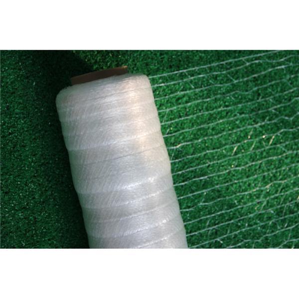 Quality Durable Pallet Net Wrap for Secure Load Wrapping | High Strength & Easy Handling for sale