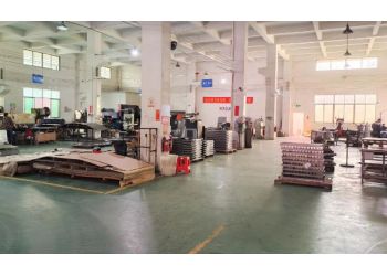 China Factory - Foshan Eterna Intelligent Bathroom Co., Ltd.