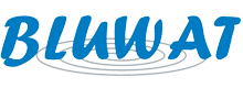 China Yixing bluwat chemicals co.,ltd logo