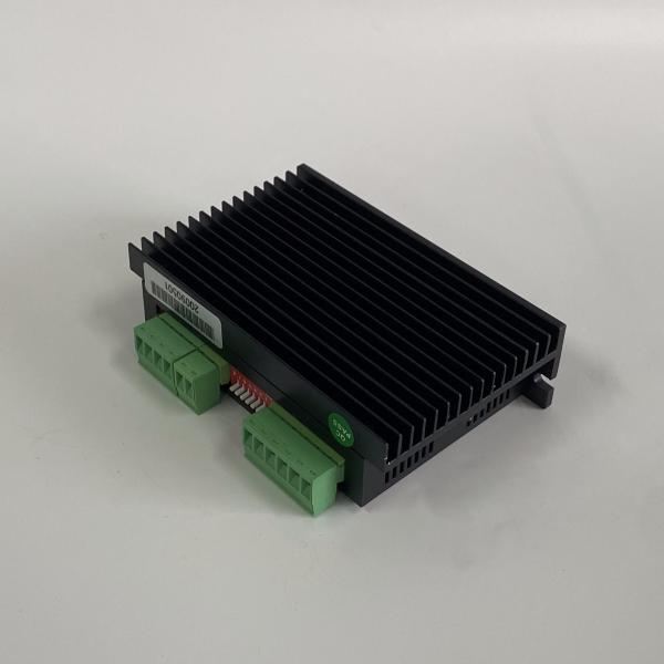Quality Nema 23 Nema 34 24v Stepper Motor Driver 5a DM556D 2.1a 5.6A High Speed for sale