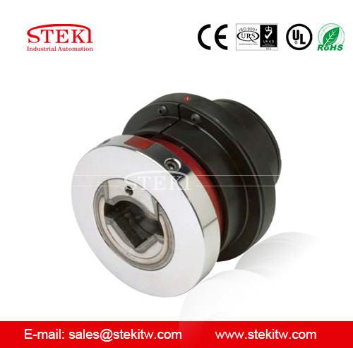 Quality STO/STW 50 High Precision Safety Stirrup Flange Pedestal with Pneumatic for sale