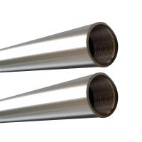 Quality SS Steel Pipe for sale