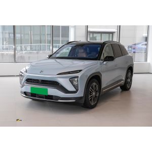 Quality MPV Electric Car for sale