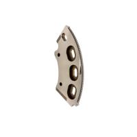 Quality Corrugated Machine Blades For Slotting for sale