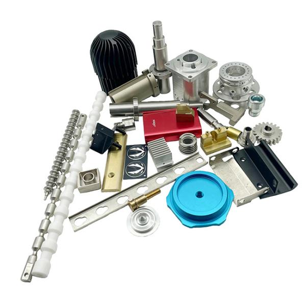 Quality SS420 Stainless Steel Laser Cutting Parts Cnc Medical Devices IGS for sale