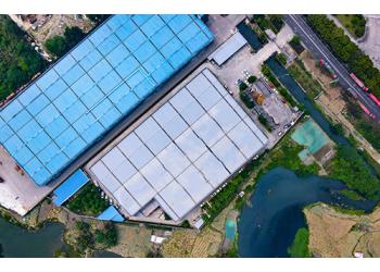 China Factory - Chengdu Xingweihan Welding Equipment Co., Ltd.