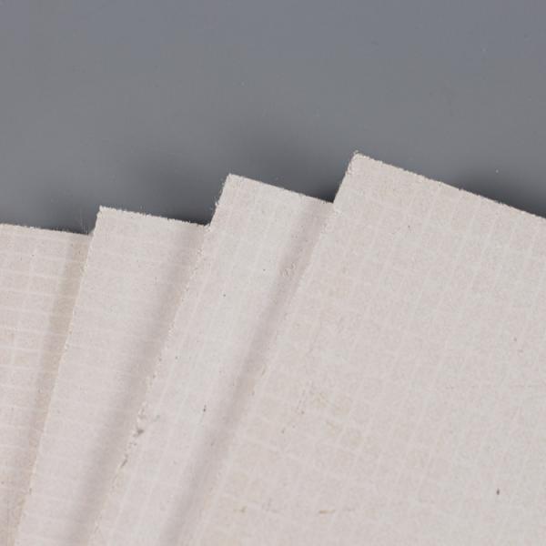 Quality Magnesium Oxide Ceiling Partition Industrial Wall Board for sale