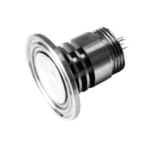 Quality CE Approved Pressure Sensor Core PS20 Flush Diaphragm 0.25%FS Accuracy for sale