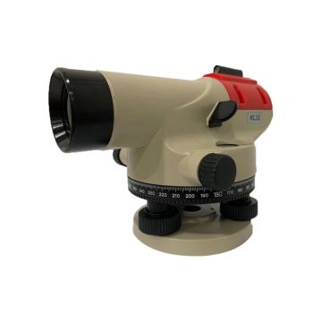 Quality 32X KL-32G KOLIDA Auto Level Survey Instrument for sale