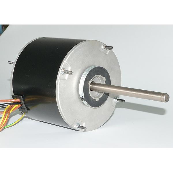 Quality HVAC Condenser Fan Motor for sale
