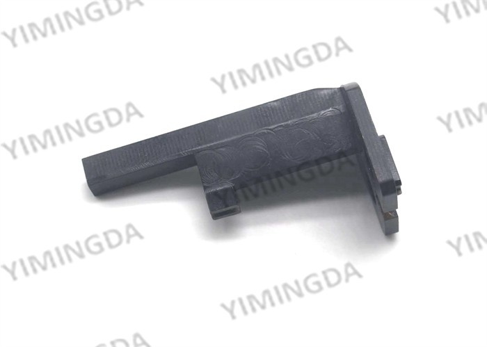 Quality 2.52mm Width Knife Tool Guide T5-920 Suitable For Investronica CV070 Cutter for sale
