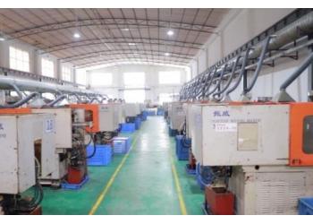 China Factory - Shunqi Garment Accessories Co,. Ltd