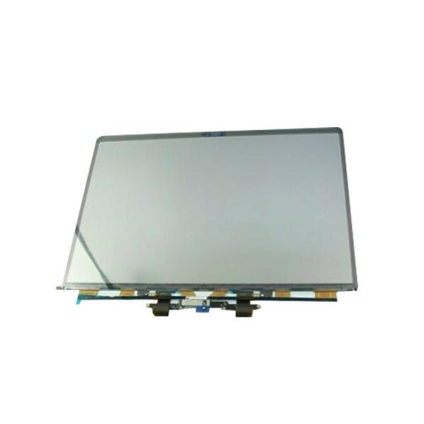 Quality A1706 Macbook Retina LCD 13" 2017 2016 Screen Replacement Display Panel EMC 3071 for sale