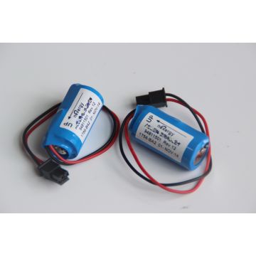 Quality 1756-BA2 Allen Bradley Modules ControlLogix 4.5 Watts L6X Ser B ONLY Battery for sale