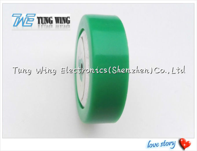 Round Recordable Voice Box For Toys 3AG Battery Sound Chip Modules 2