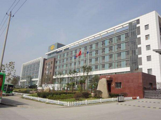 China Factory - ANPING RUIBEI METAL MESH FACTORY