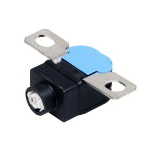 Quality Power Off Protertor Car Automobile Parts OE :N000000008776 for sale