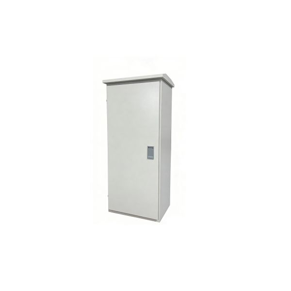 Quality DDC Building Control Panel - Stainless Steel IP65 | Lighting & Security for sale