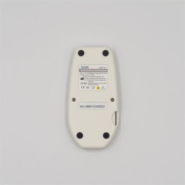 Quality Professional Machine Multi Parameters Dry Biochemistry Analyzer For Blood Lipid for sale