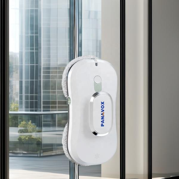 Quality App Controlled Customized Window Cleaning Robot Household Outdoor Remote Window for sale
