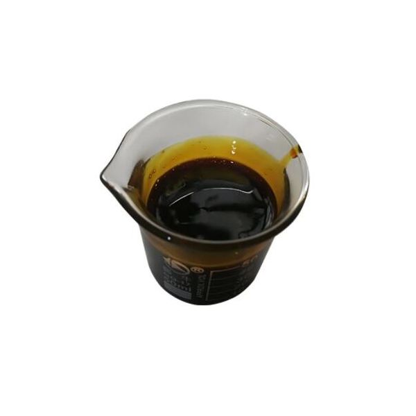 Quality CAS 71751-41-2 Abamectin 1.8% Ec Agricultural Insecticides Control Red Spider Fruit Tree for sale