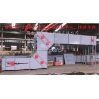Quality Bucket Elevators for sale