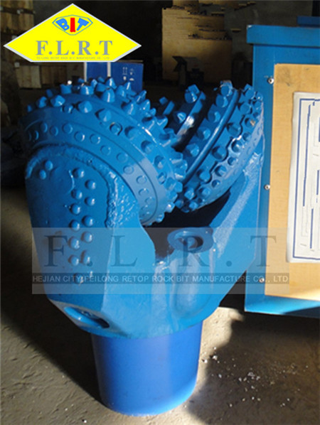 Quality FSA Series Tungsten Drill Bits 12 1/4