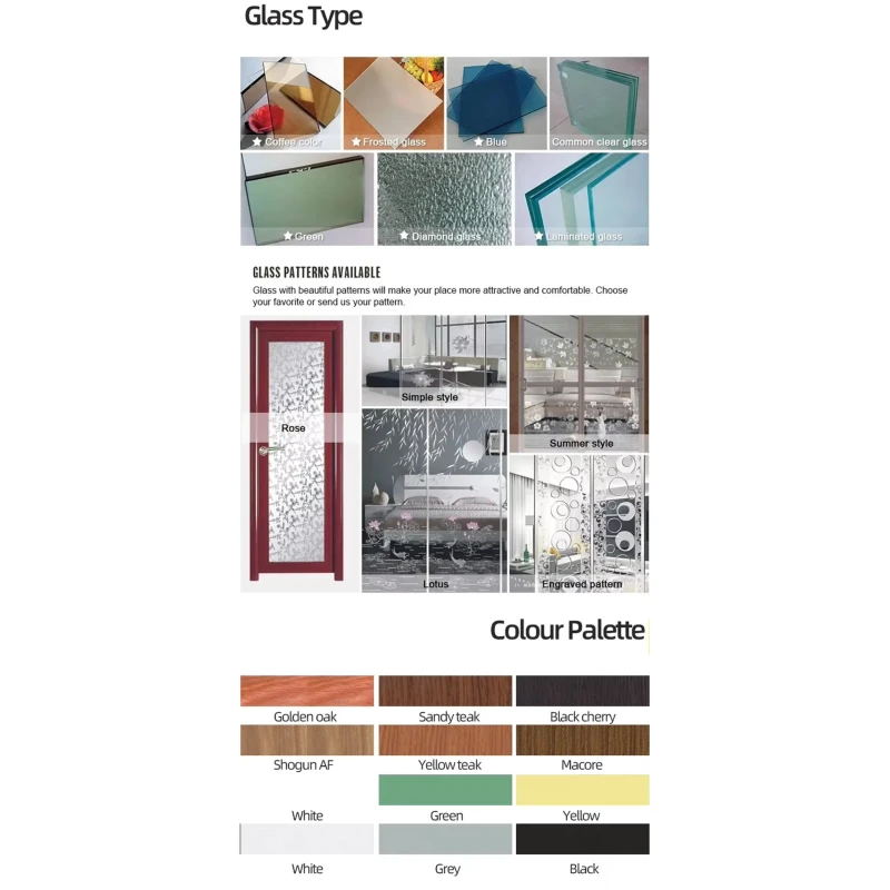 Custom Panorama Aluminium Sliding Door Extremely Narrow Thin Sitting Room Balcony Office Partition Door