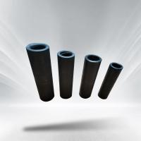 Quality Rock Drill Standard Top Hammer Coupling Sleeve for sale