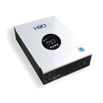 Quality SSI Series Solar Inverter 2KVA to 10kva, single phase for sale