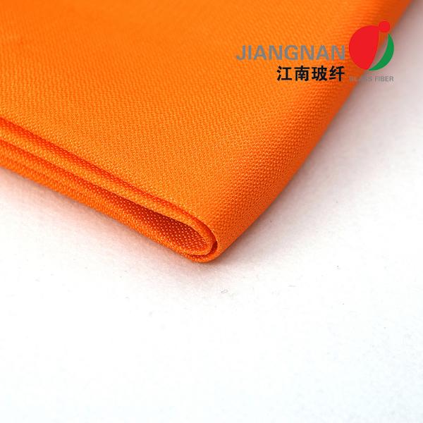 Quality 1000 Degree Fiberglass Welding Blanket 6x6Ft Heavy Duty Welding Blanket for sale