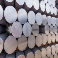 Quality Cold Drawn 100mm Aluminium Round Bar 5083 For Auto Parts for sale