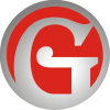 China Gold Valley Industrial Limited logo
