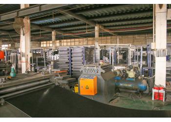 China Factory - Xianghe Rongkai Electric Equipment Co., Ltd.