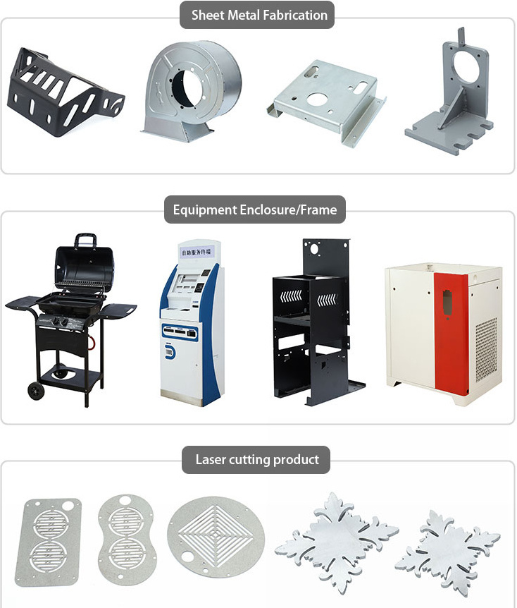 OEM Customized CNC Machining Turning Brass CNC Machining Services Spare Part